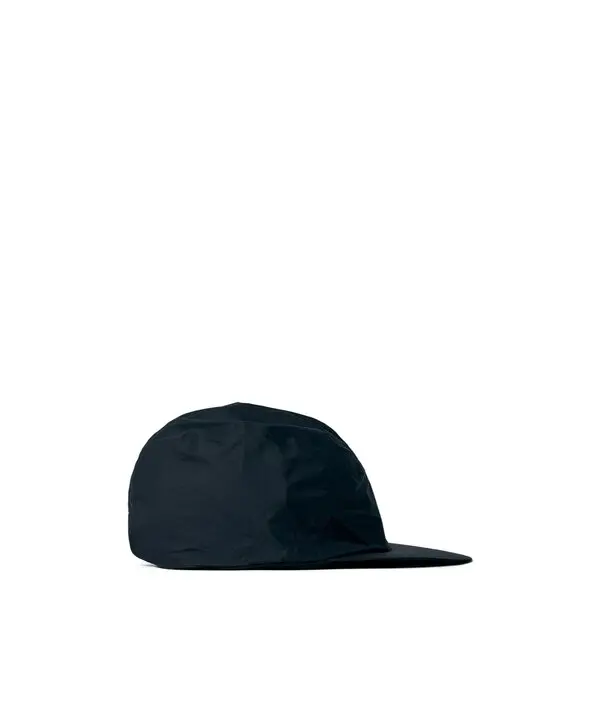 Satisfy Adjustable Brim Hat