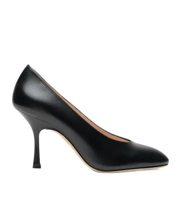 STUART WEITZMAN Madison Pump 85