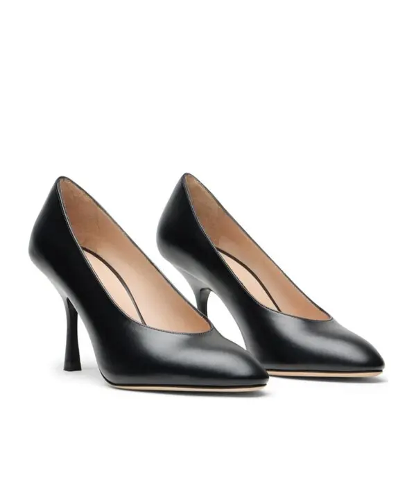 STUART WEITZMAN Madison Pump 85