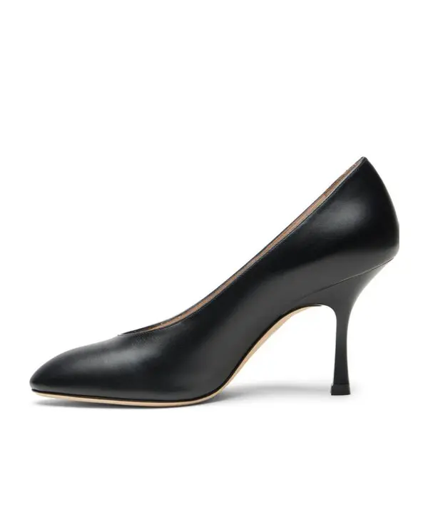 STUART WEITZMAN Madison Pump 85