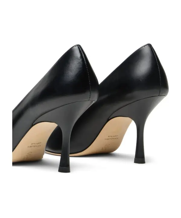 STUART WEITZMAN Madison Pump 85