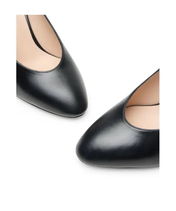 STUART WEITZMAN Madison Pump 85