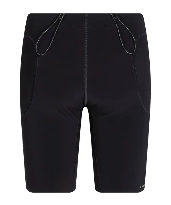Satisfy Justice Cordura 9 Half Tights