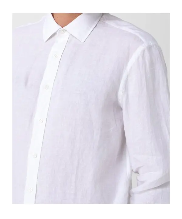 LARDINI Long-sleeve Shirt