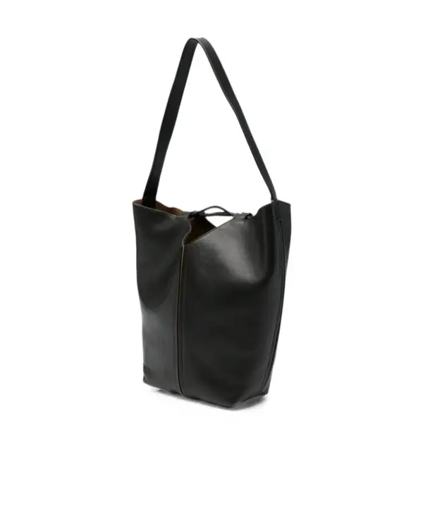 Hereu Bag - Black
