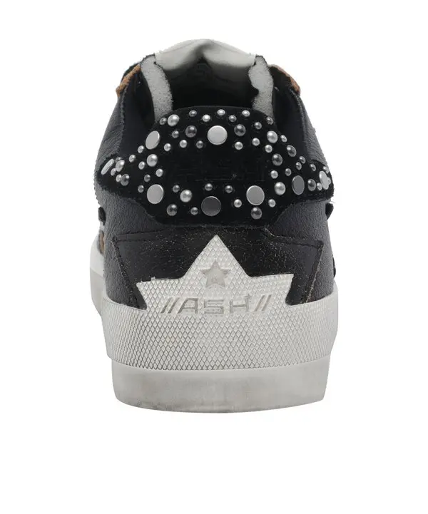 Ash Moonlight Sneakers