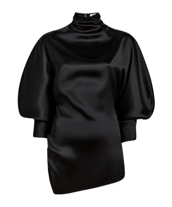 Khaite Harlow Top