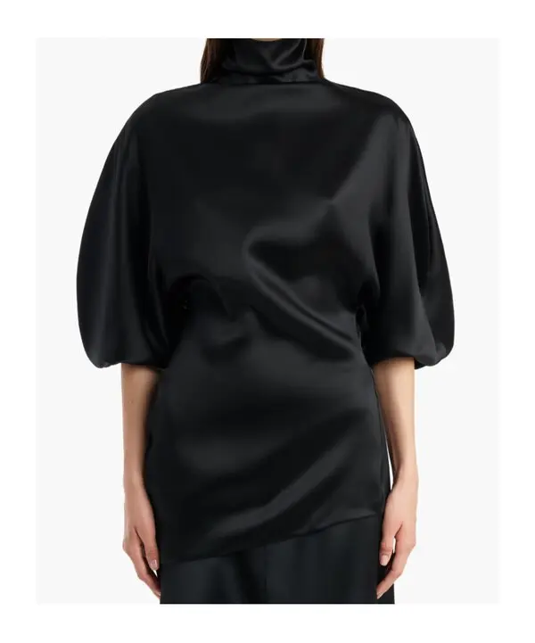 Khaite Harlow Top