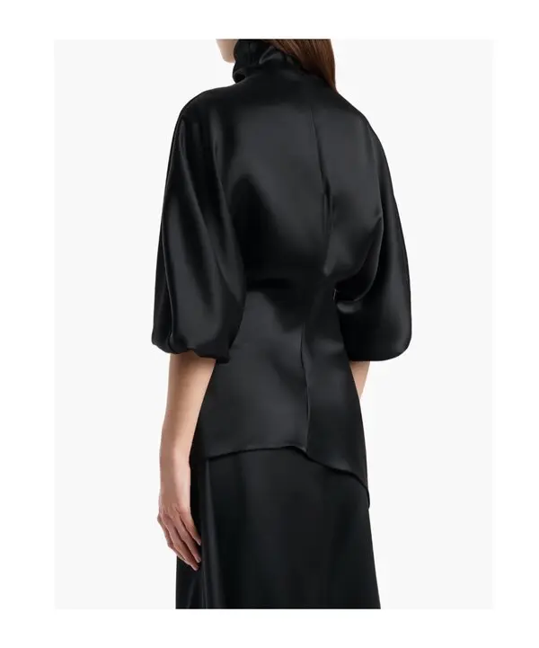 Khaite Harlow Top