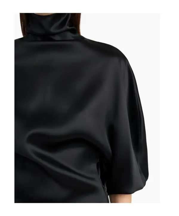 Khaite Harlow Top