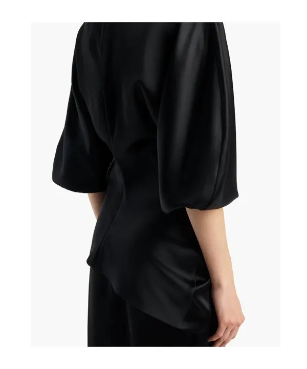 Khaite Harlow Top
