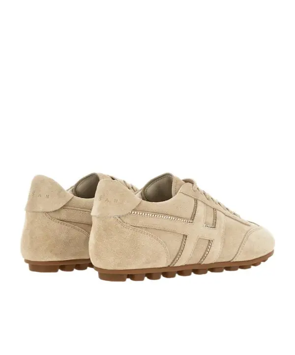 Hogan Sneakers Olympia