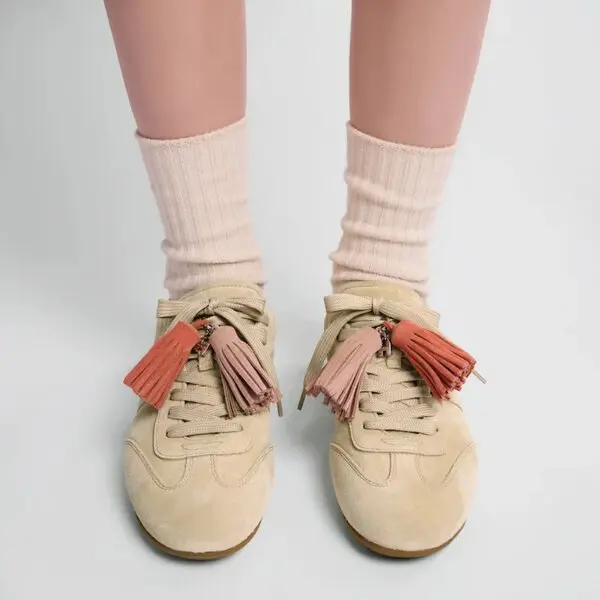 Hogan Sneakers Olympia