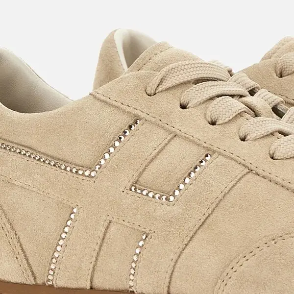 Hogan Sneakers Olympia