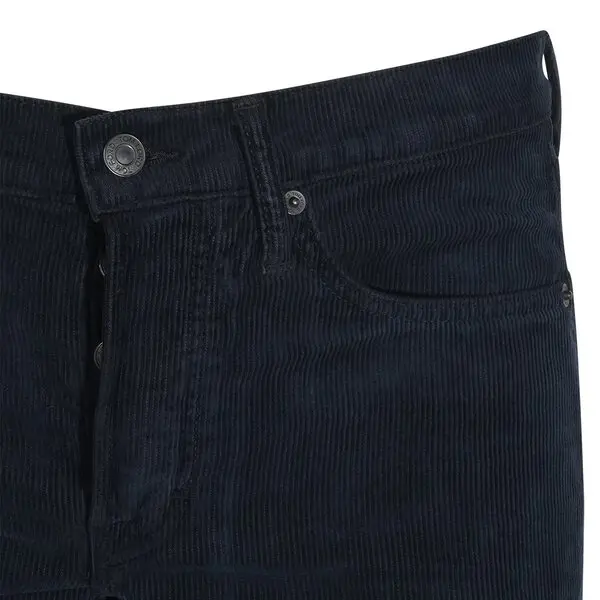 TOM FORD Mid-rise Slim-fit Jeans