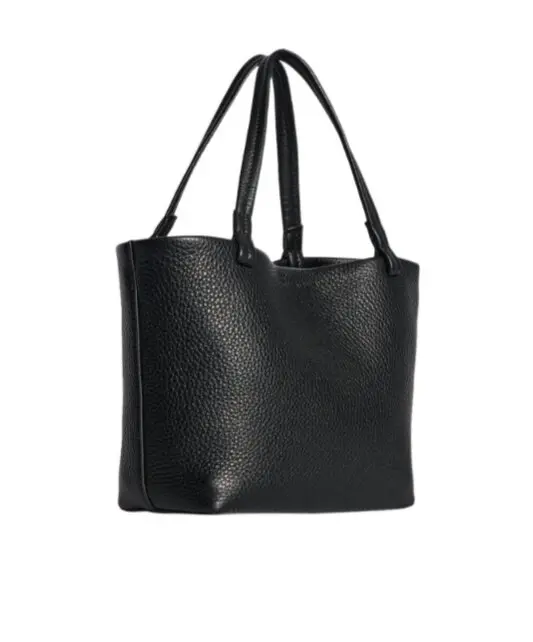 THE ROW Park Small Tote Bag