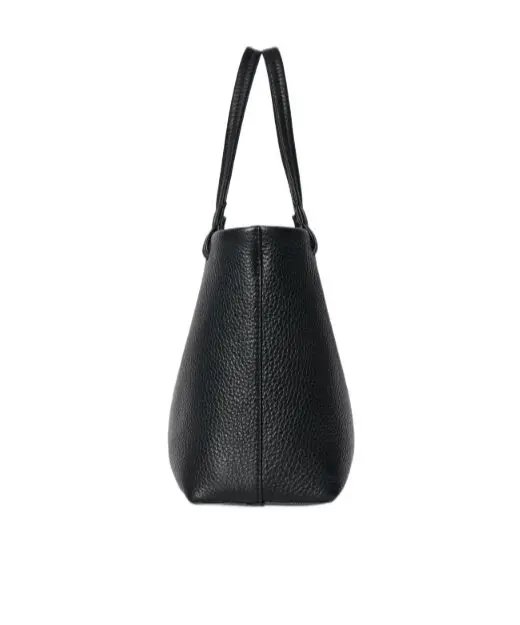 THE ROW Park Small Tote Bag