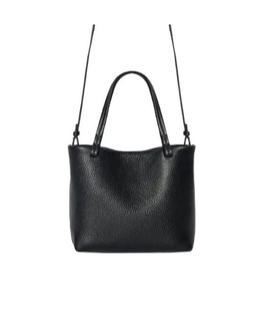 THE ROW Park Small Tote Bag