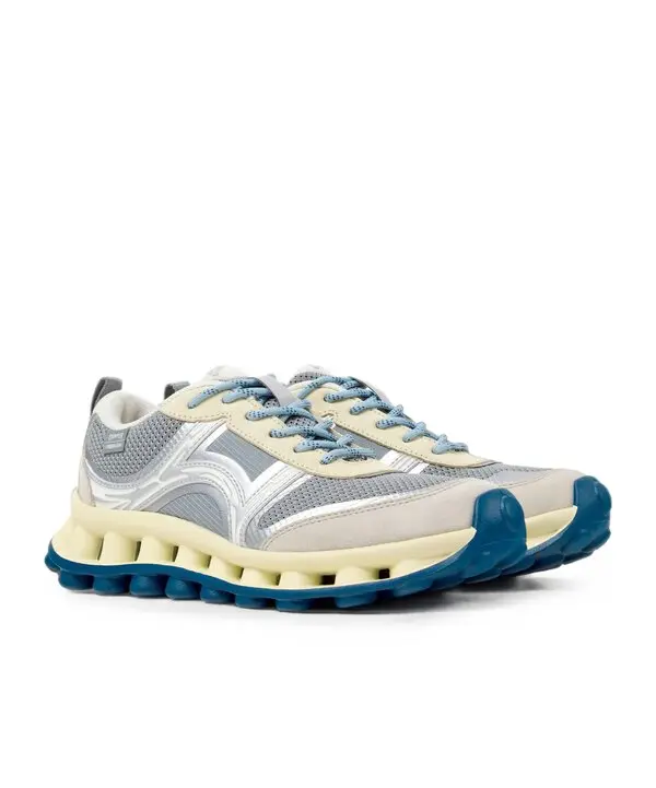 Camper Perottissima Sneakers
