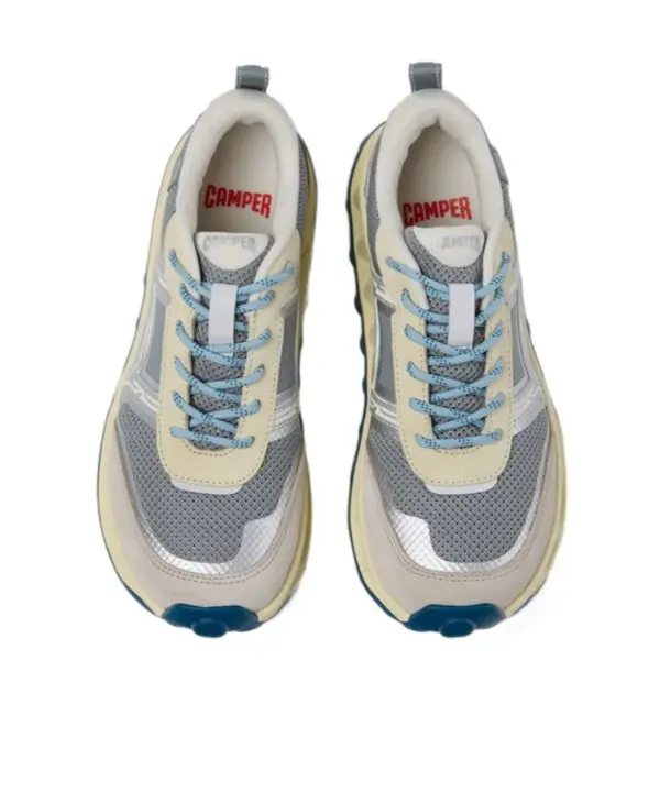 Camper Perottissima Sneakers