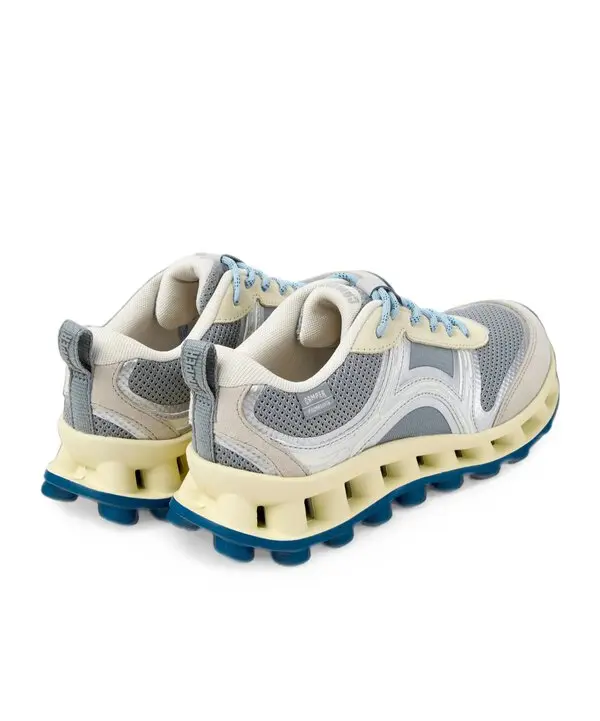 Camper Perottissima Sneakers