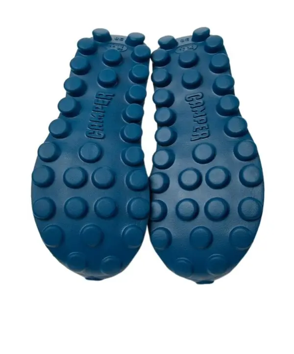 Camper Perottissima Sneakers