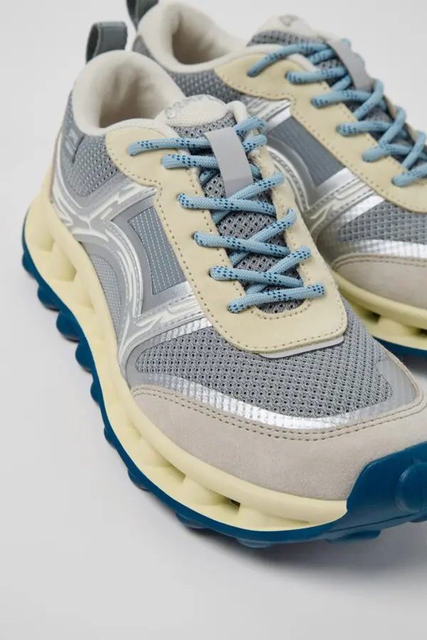 Camper Perottissima Sneakers