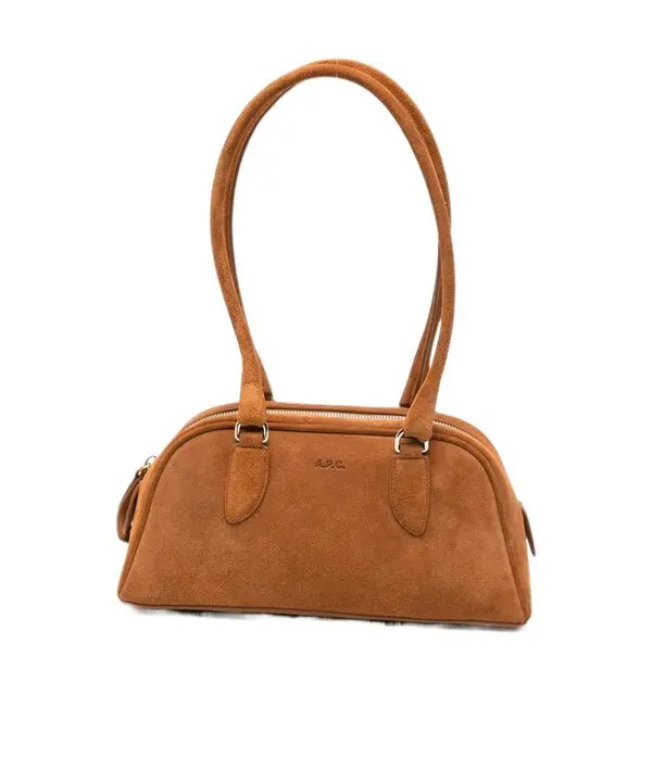 A.p.c. Paloma Shoulder Bag