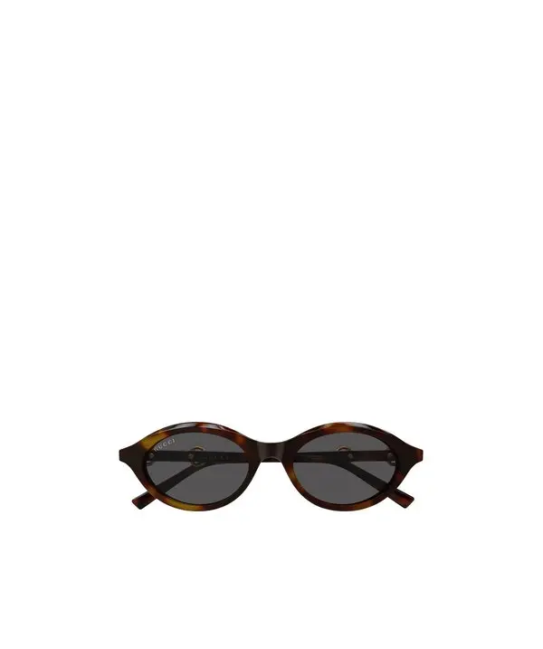 Gucci Panthos Sunglasses