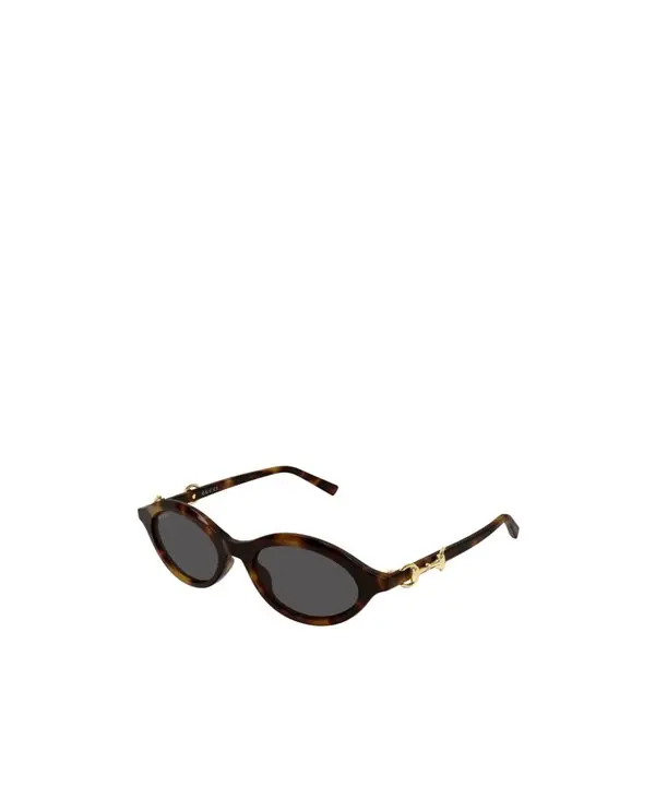 Gucci Panthos Sunglasses