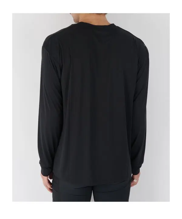 Satisfy Long-sleeve T-shirt