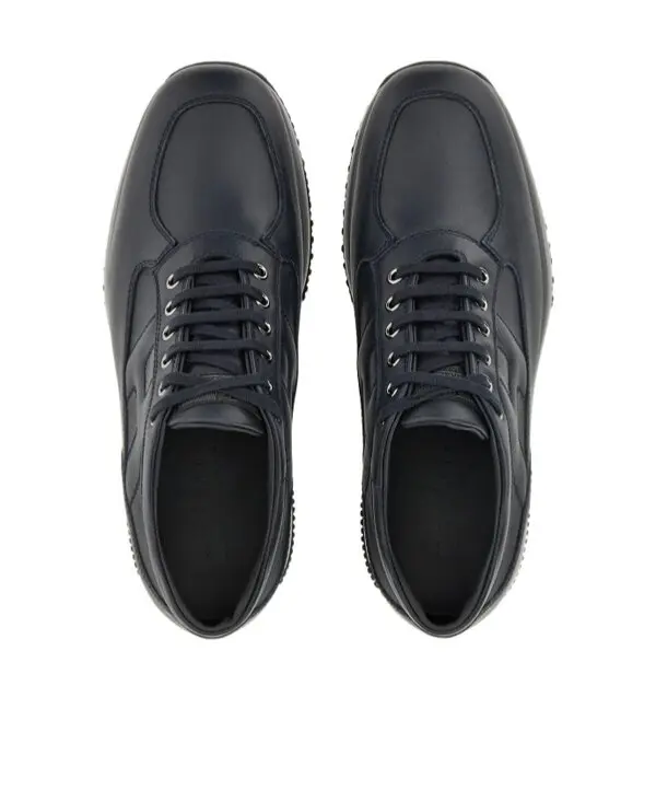 Hogan Sneakers Interactive