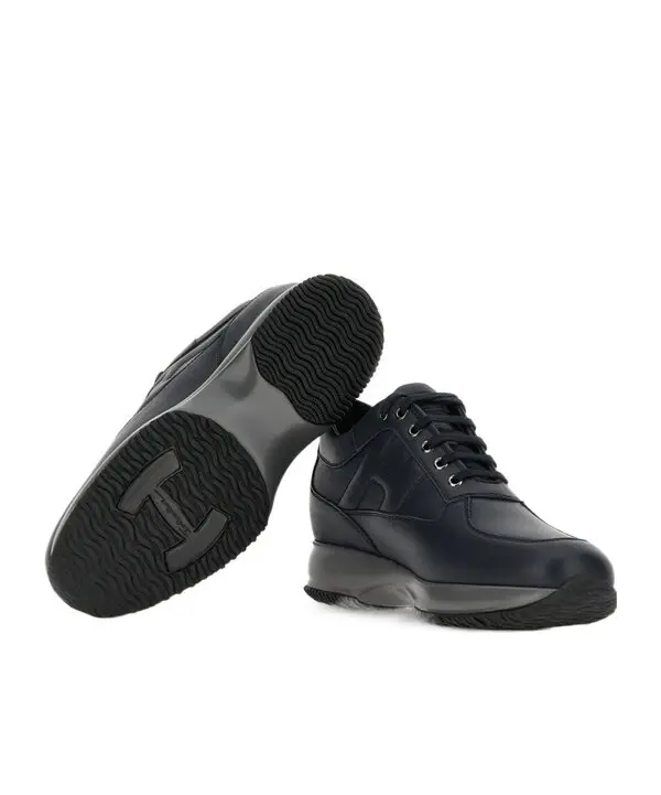 Hogan Sneakers Interactive