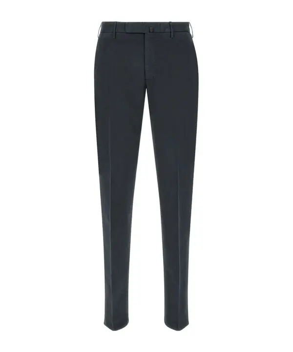 Incotex Modello 30 Slim Fit Pants