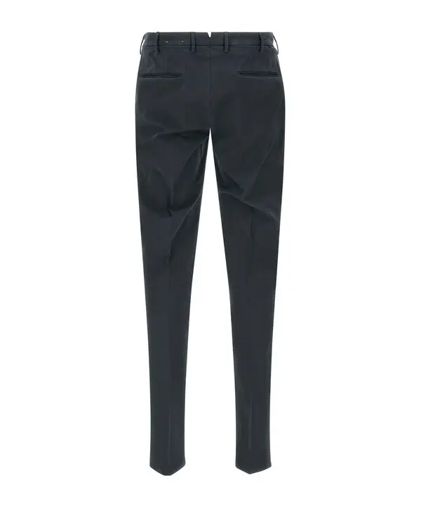 Incotex Modello 30 Slim Fit Pants