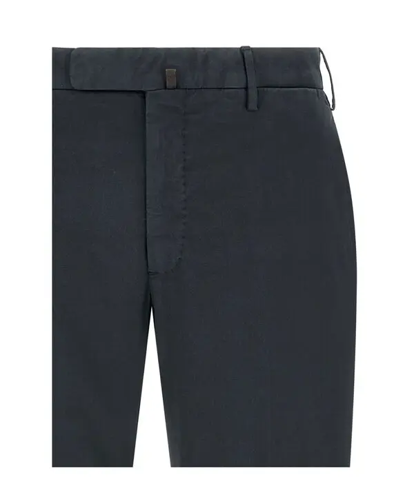 Incotex Modello 30 Slim Fit Pants