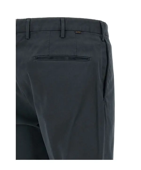 Incotex Modello 30 Slim Fit Pants