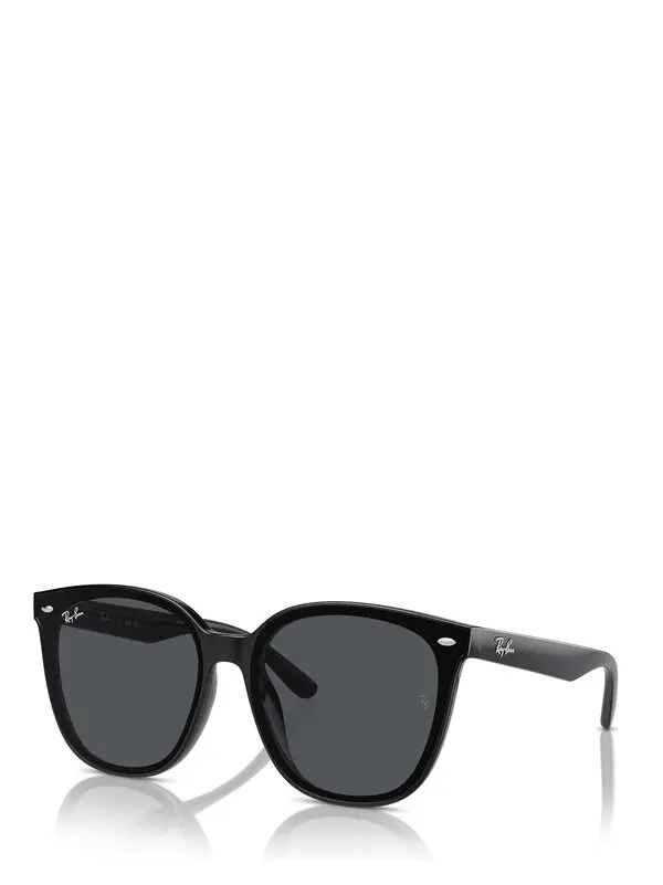 Ray-ban Full Frame Sunglasses