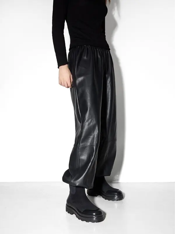ATP ATELIER Pavia Rubber Boot