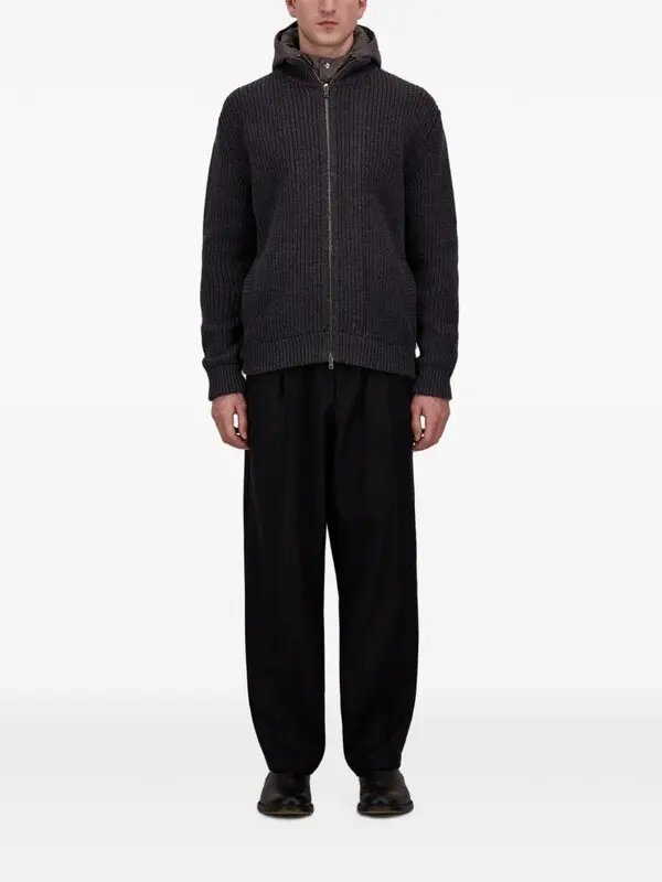 Herno Knitwear