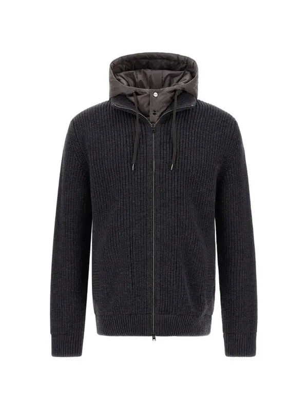 Herno Knitwear - Multicolor