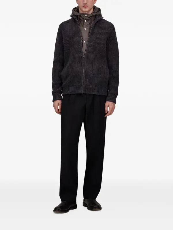 Herno Knitwear - Multicolor