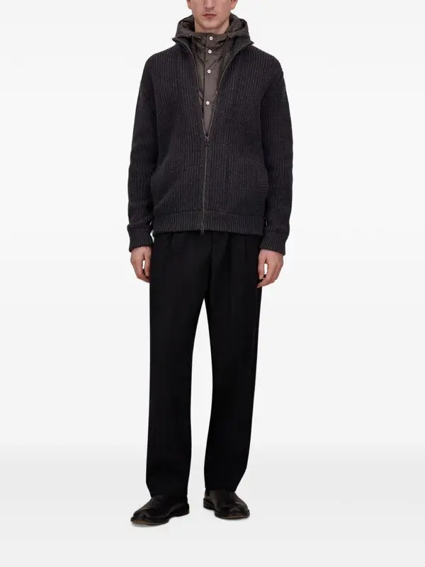 Herno Knitwear - Multicolor
