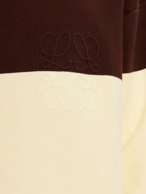 Loewe Knitwear