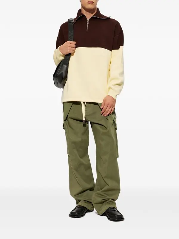 Loewe Knitwear - Multicolor