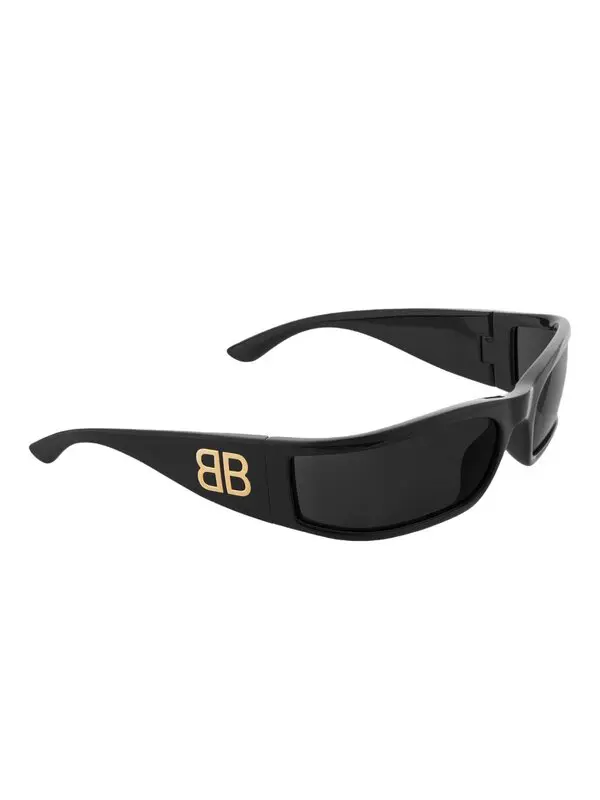 Balenciaga Sunset Sunglasses