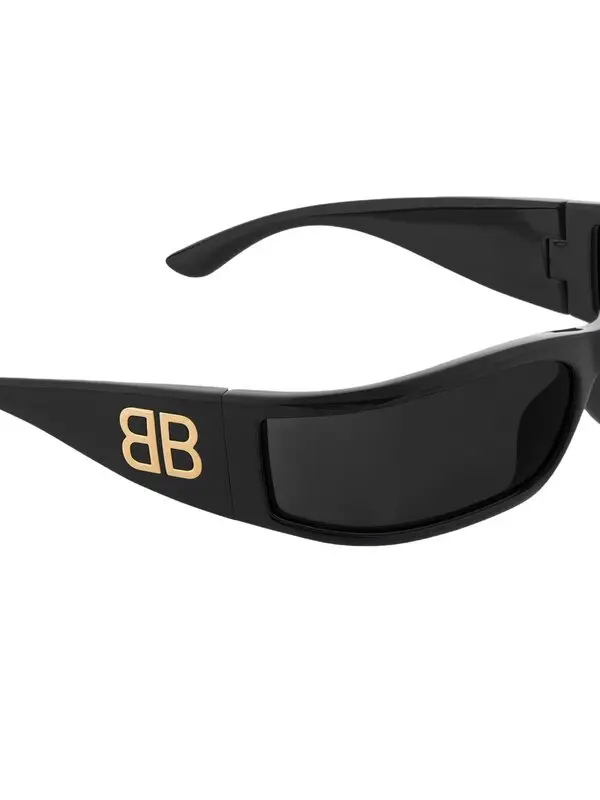 Balenciaga Sunset Sunglasses