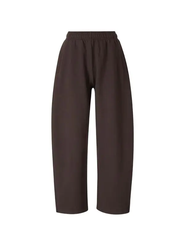 Jacquemus Cotton Sweatpants