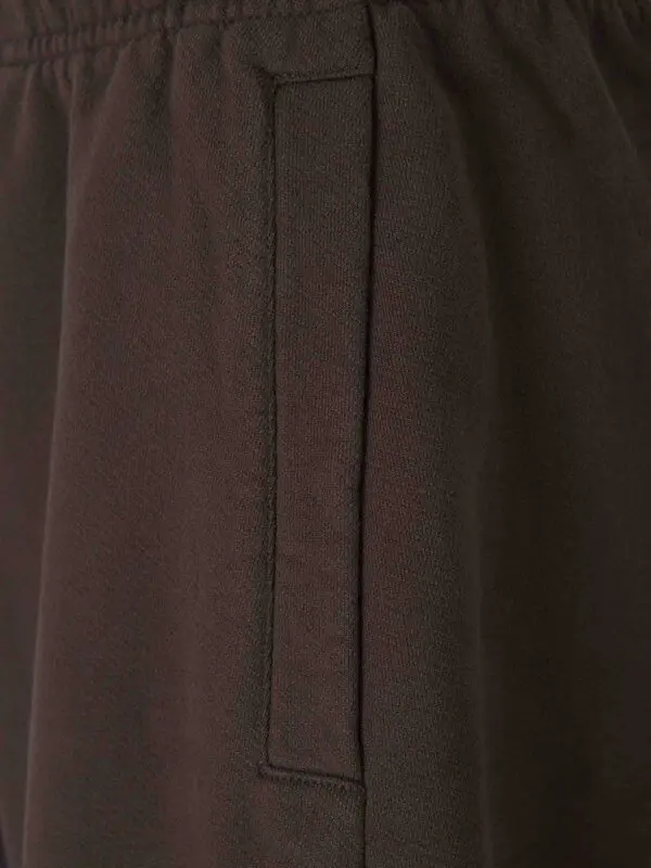 Jacquemus Cotton Sweatpants