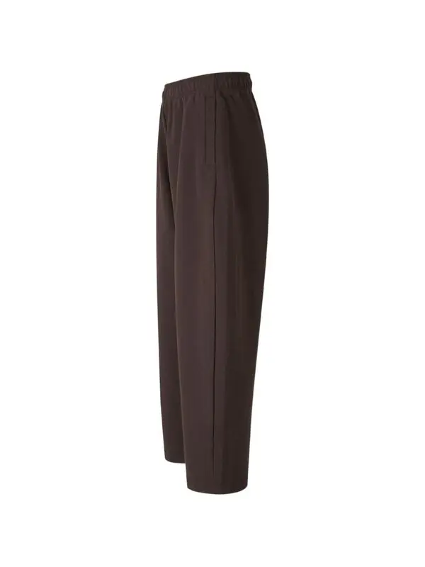 Jacquemus Cotton Sweatpants - Multicolor